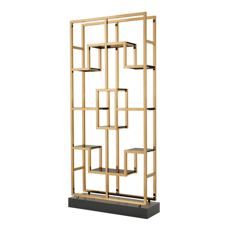 Perigold bookcases store